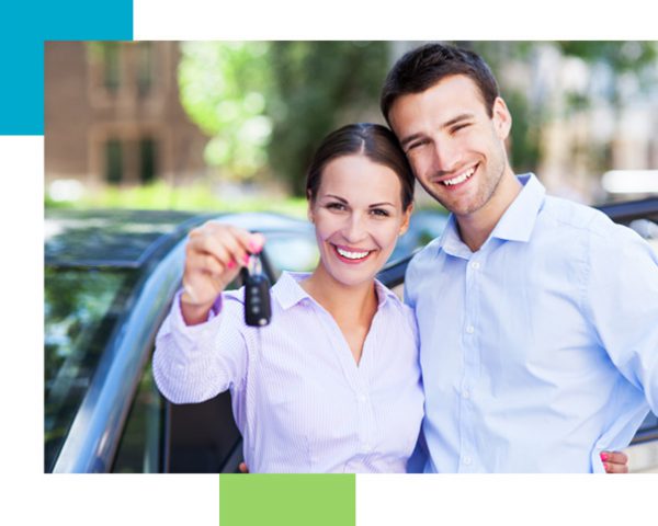 Consumer Auto Xchange - Sell Your Car Online - Get the Most for Your Car