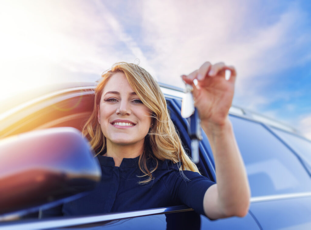 Our Customer Reviews - Consumer Auto Xchange