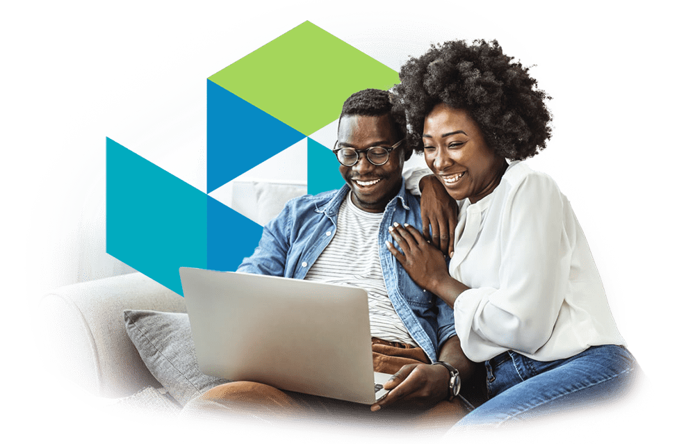 About Us & Our Services- Consumer Auto Xchange