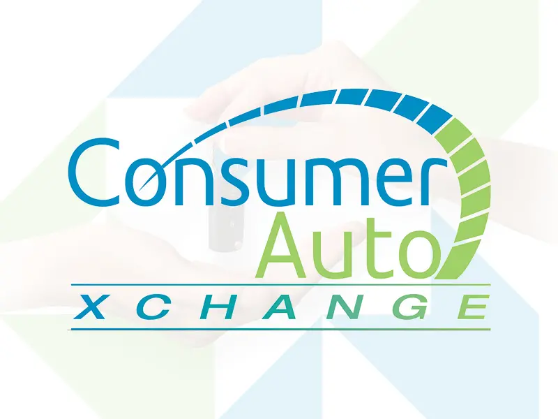 Fastest Way To Sell Your Car! - Consumer Auto Xchange